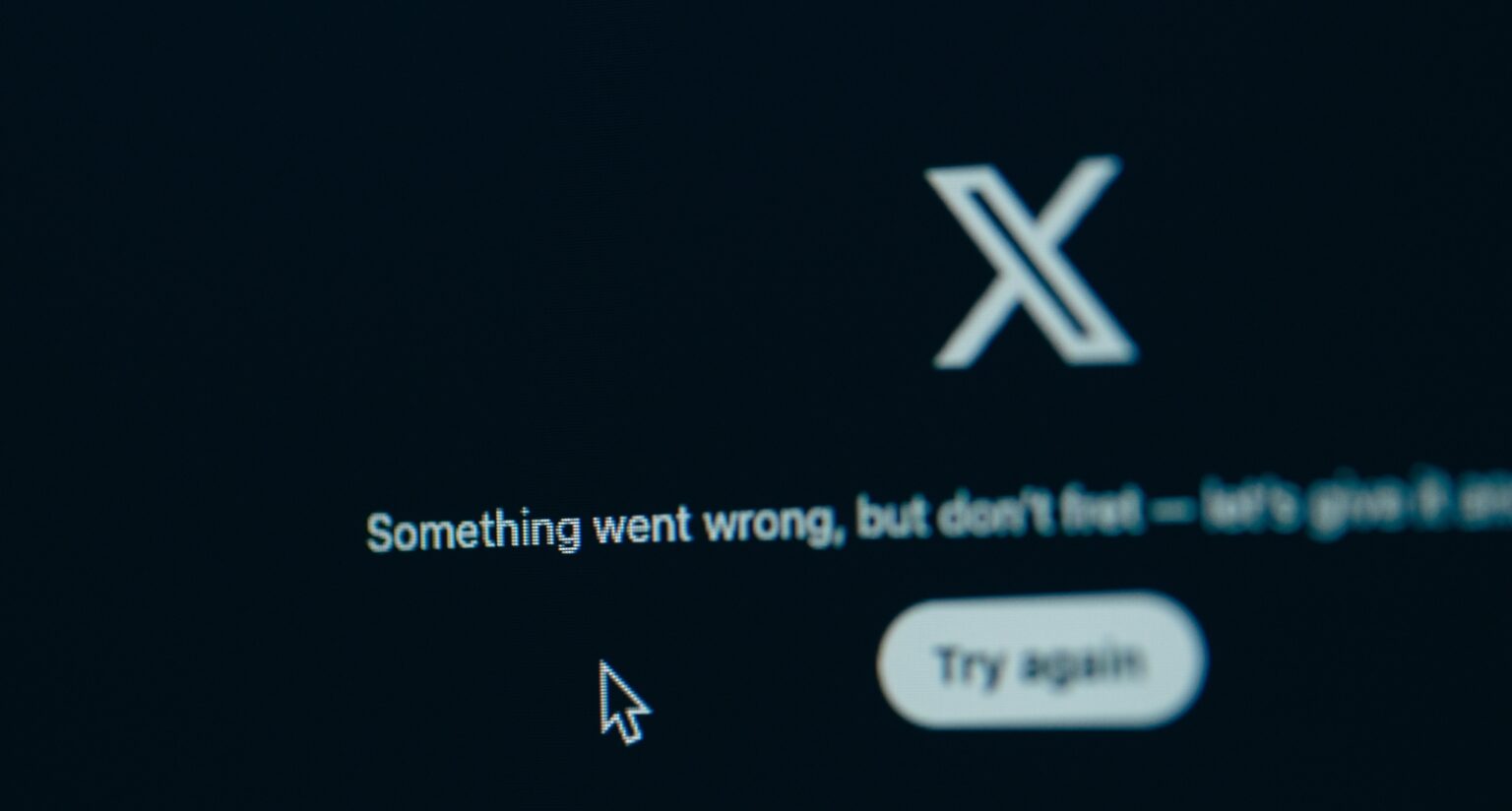 Ossi Ketola Has Multiple Social Media Accounts Banned