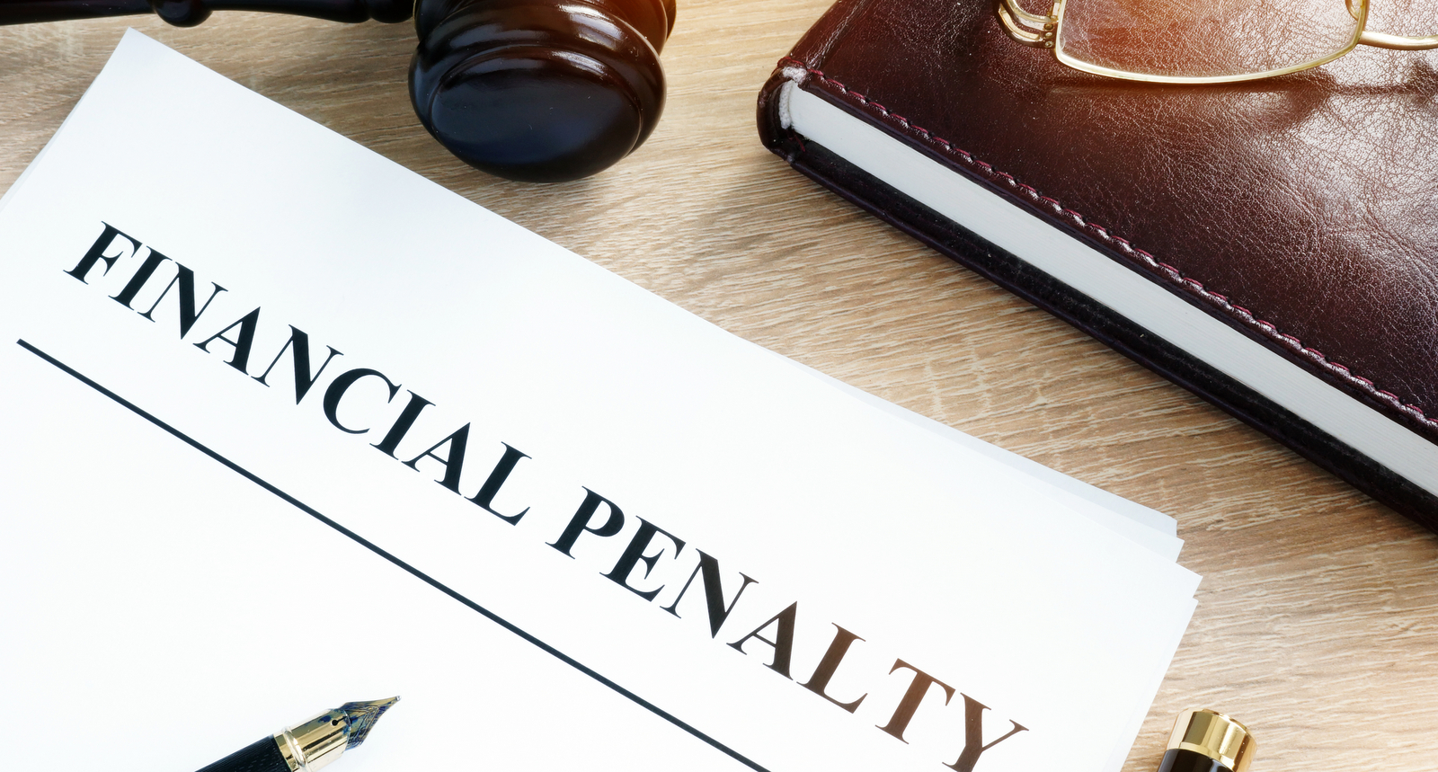 Nevada Regulators Fine Caesars Entertainment $7.8 Million - Poker News