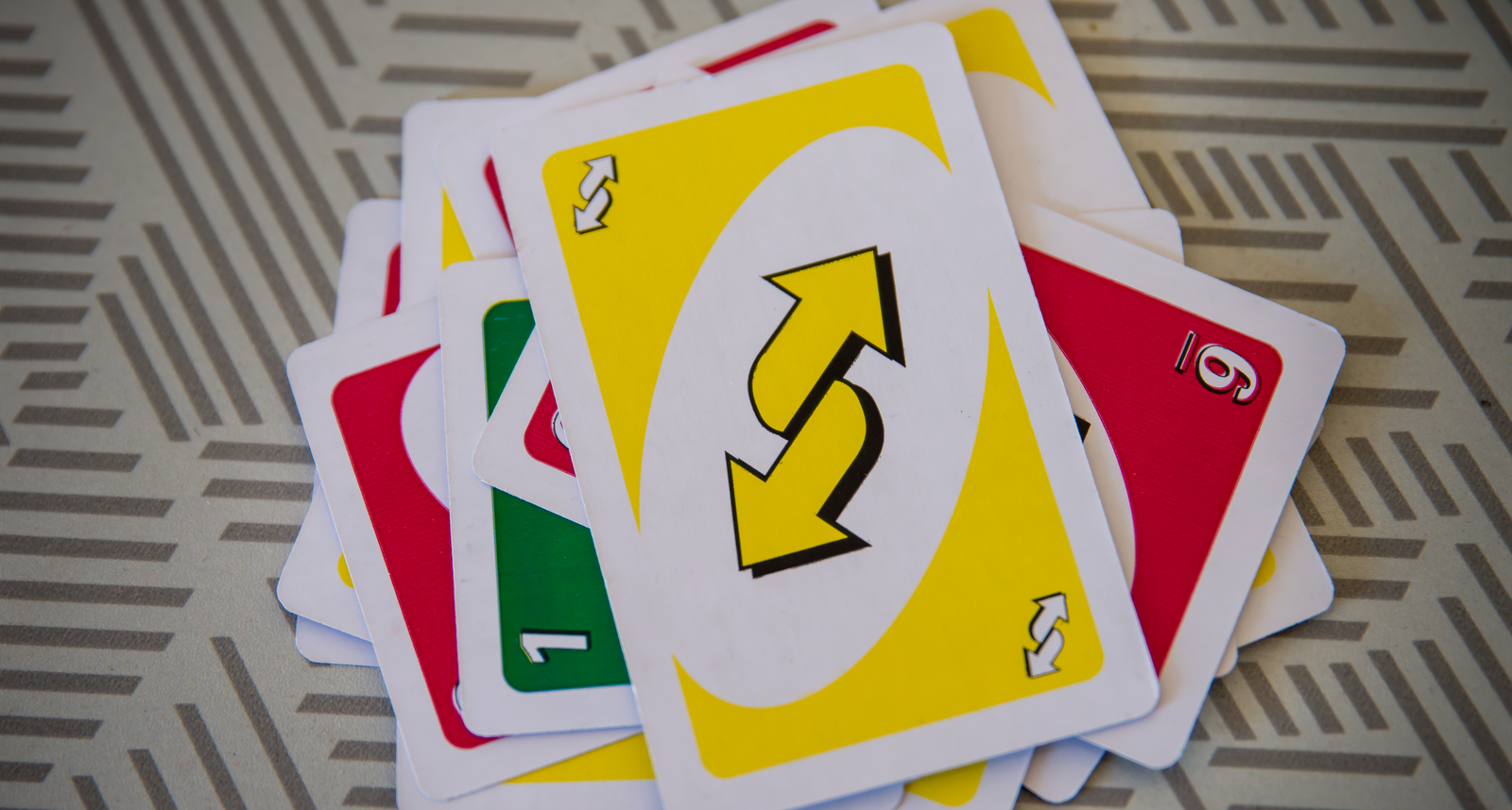 NCAA Reverses Course On Pro Sports Betting Rule Change - Poker News