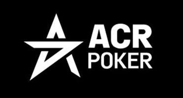 ACR Poker Online Qualifiers Deep Runs WSOP Paradise - Poker News