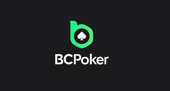 BCPoker Launches Instant Online Poker Deposit Bonus - Poker News