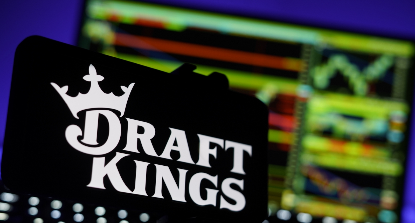 DraftKings Launches New Prediction Market Platform - Poker News