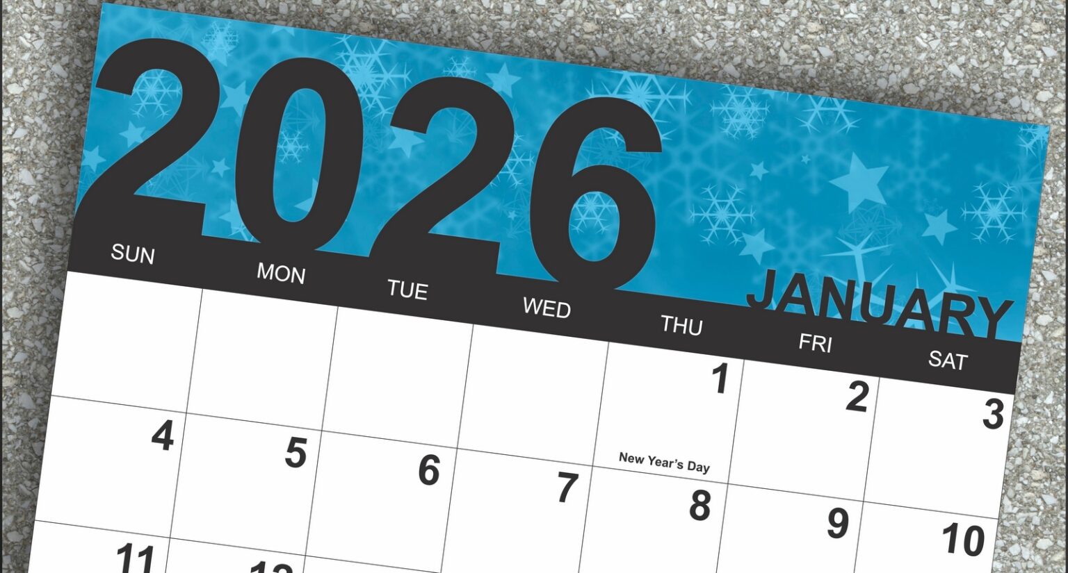 Lawmaker Says Gambling Tax Changes Reversed In Early '26 - Poker News