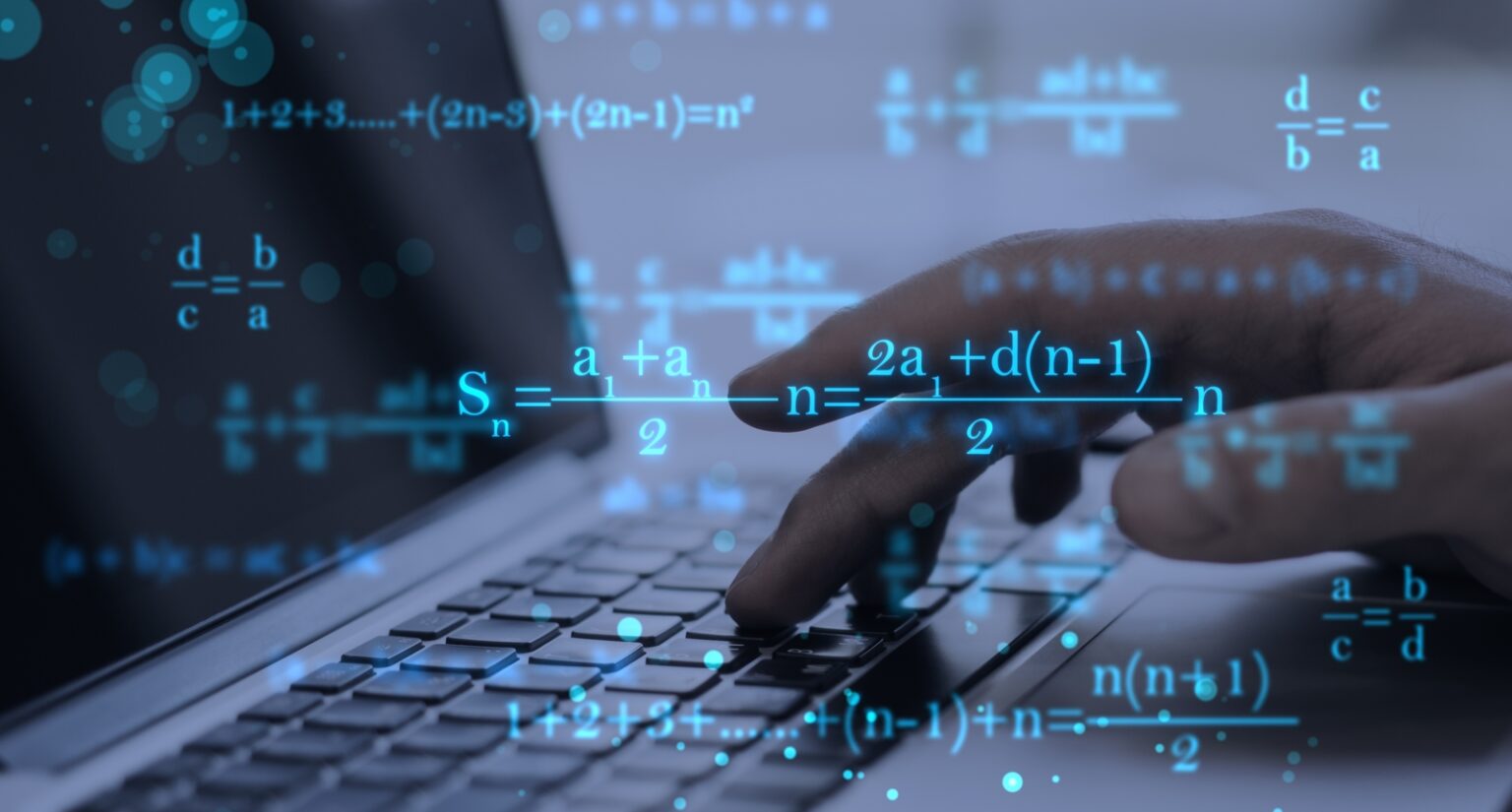 World Series Of Poker Adds ICM Calculator To WSOP+ App - Poker News