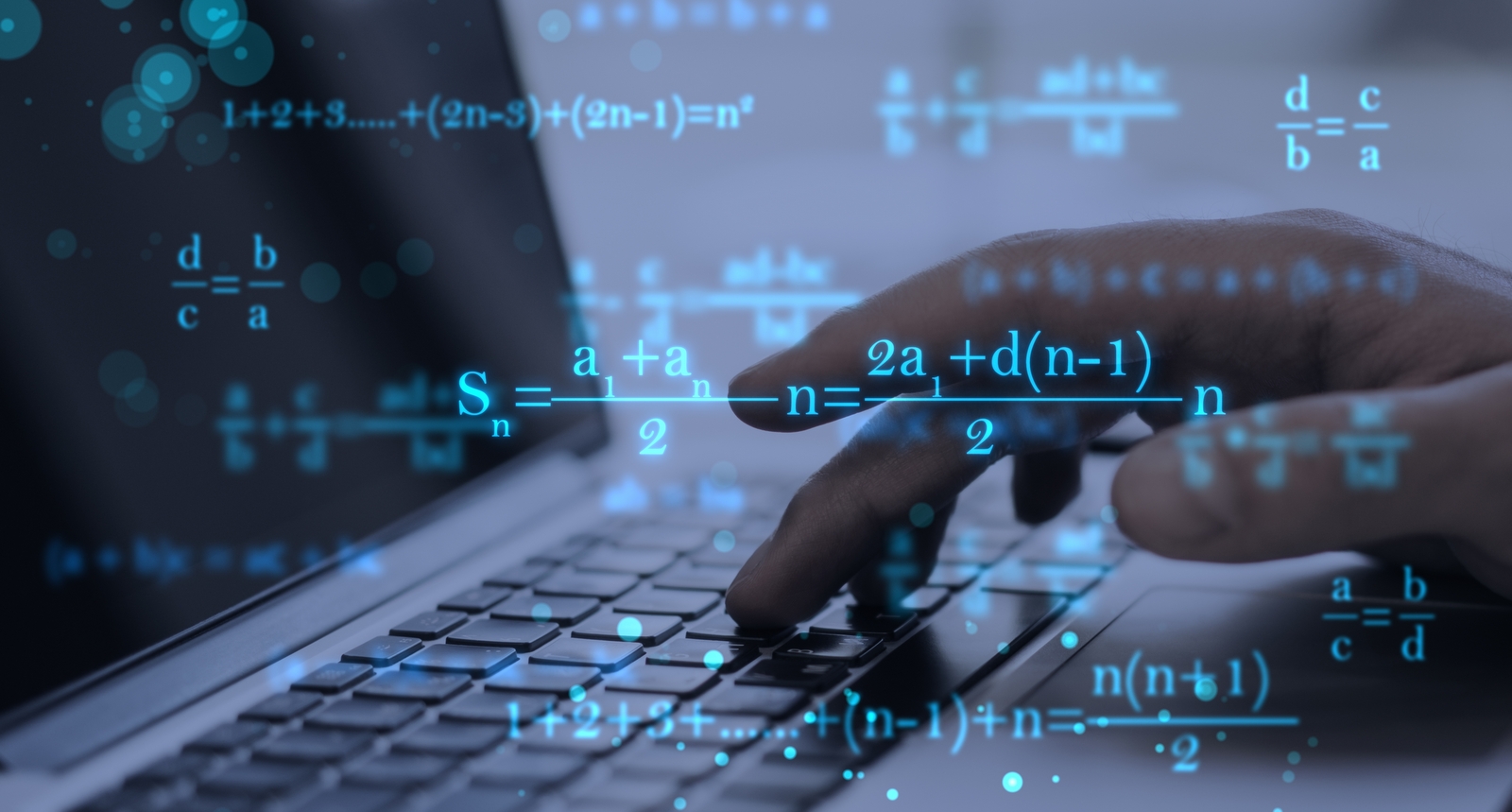 World Series Of Poker Adds ICM Calculator To WSOP+ App - Poker News