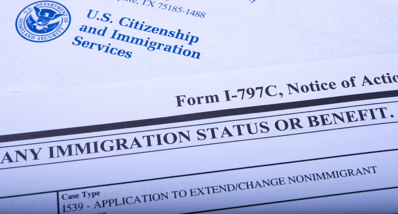 Bally's Chicago Refuses To Pay Out Over Immigration Status - Poker News