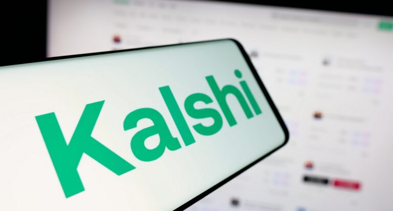 Kalshi Partners With The Lodge Card Club In Texas - Poker News
