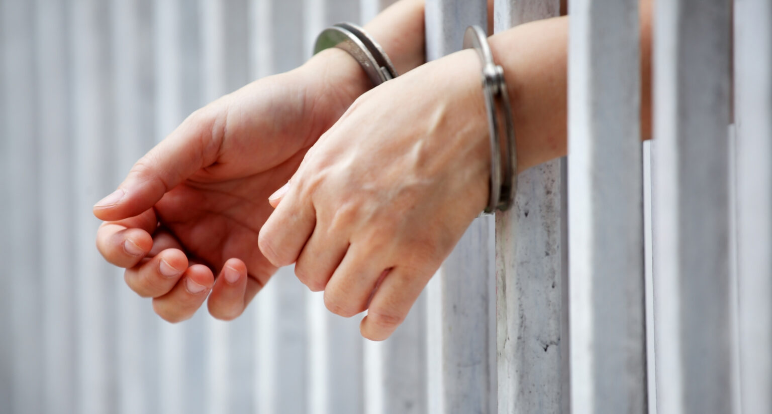 NBA Betting Scandal's First Defendant Sentenced to 2 Years - Poker News