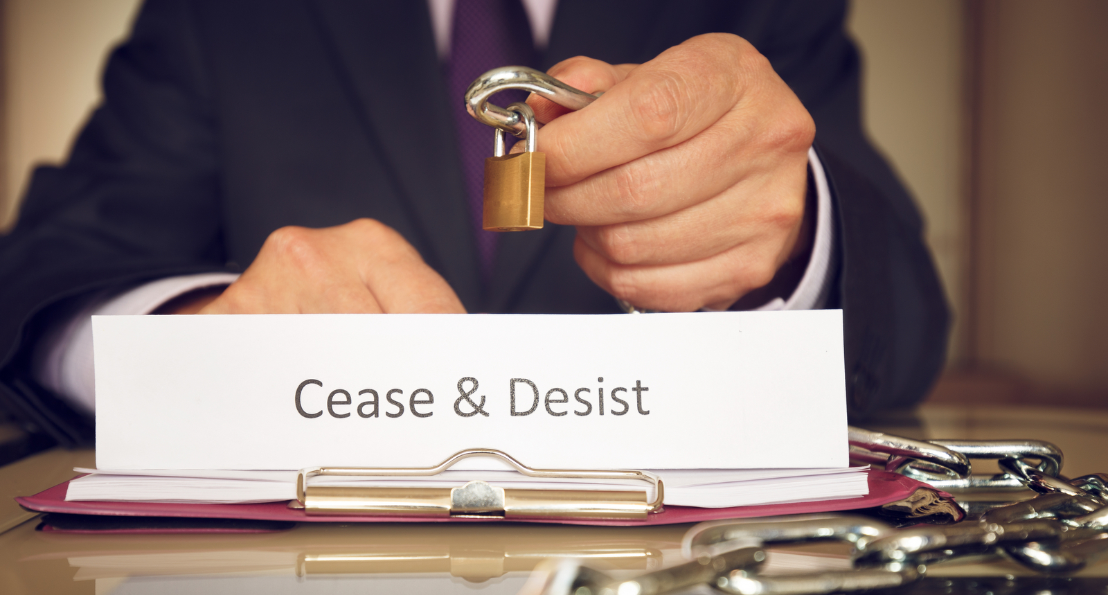 Tennessee Threatens Prediction Markets Over Sports Contracts - Poker News