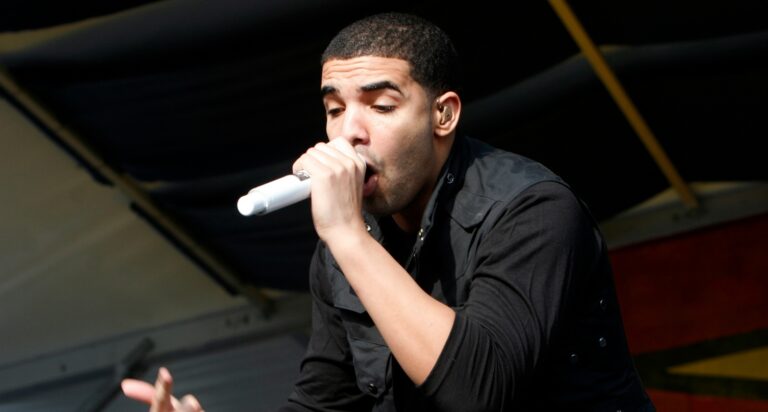 Drake, Adin Ross Named In Virginia Lawsuit Against Stake - Poker News