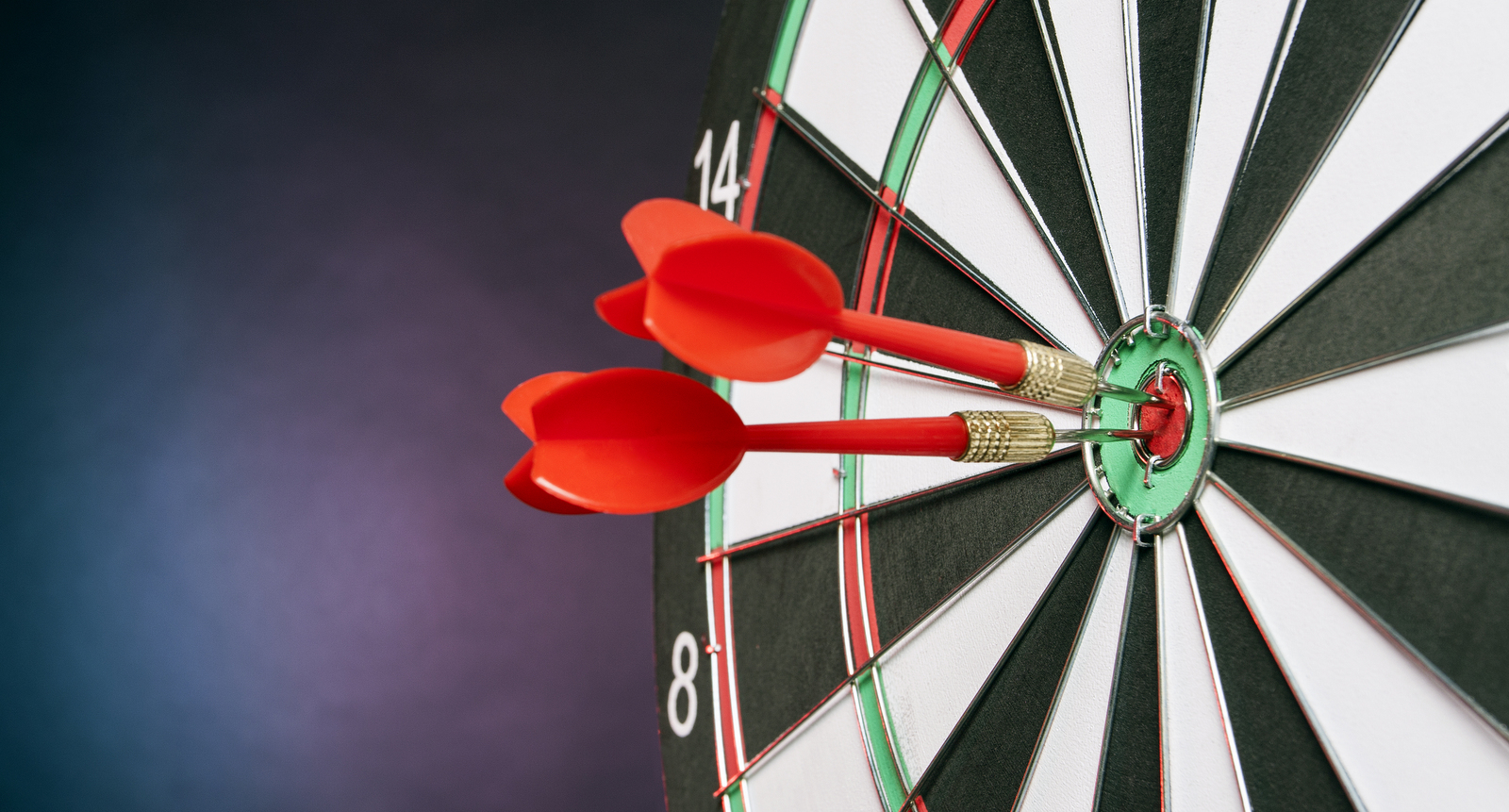 Congress Targets Prediction Markets After Maduro Capture - Poker News