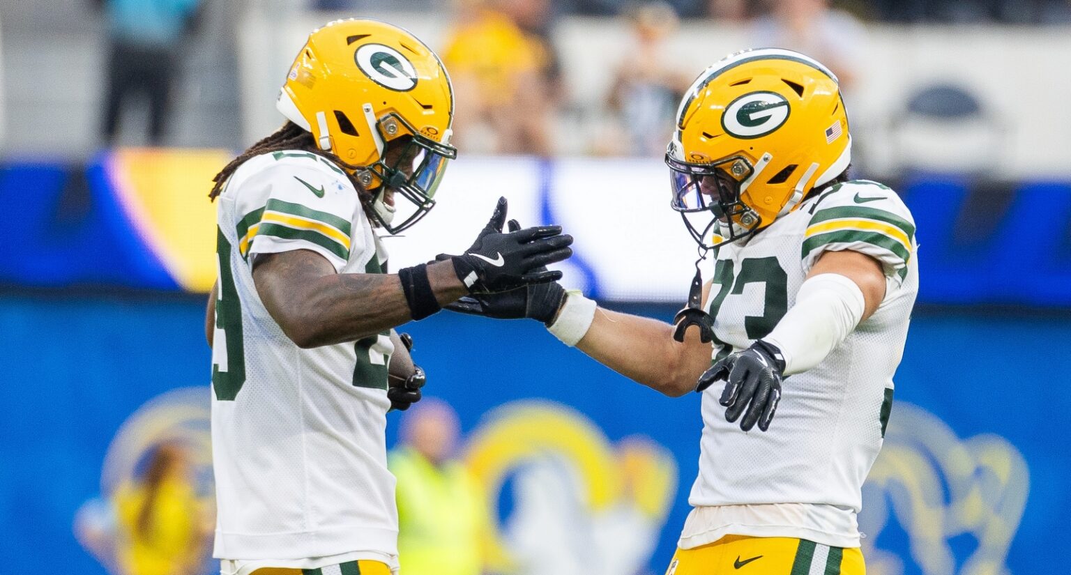 Poker Players Fare Well In Circa NFL Survivor Competition - Poker News