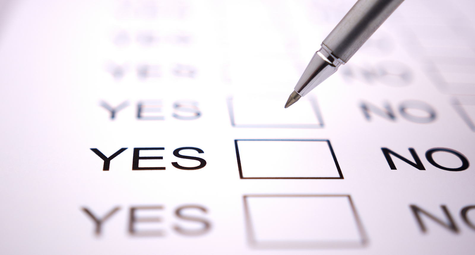 Poll Shows Strong Opposition To Online Gambling In Mississippi - Poker News
