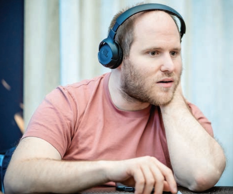 Punt Of The Day: Phil Ivey Has Quads - Card Player Poker Magazine - Jan ...