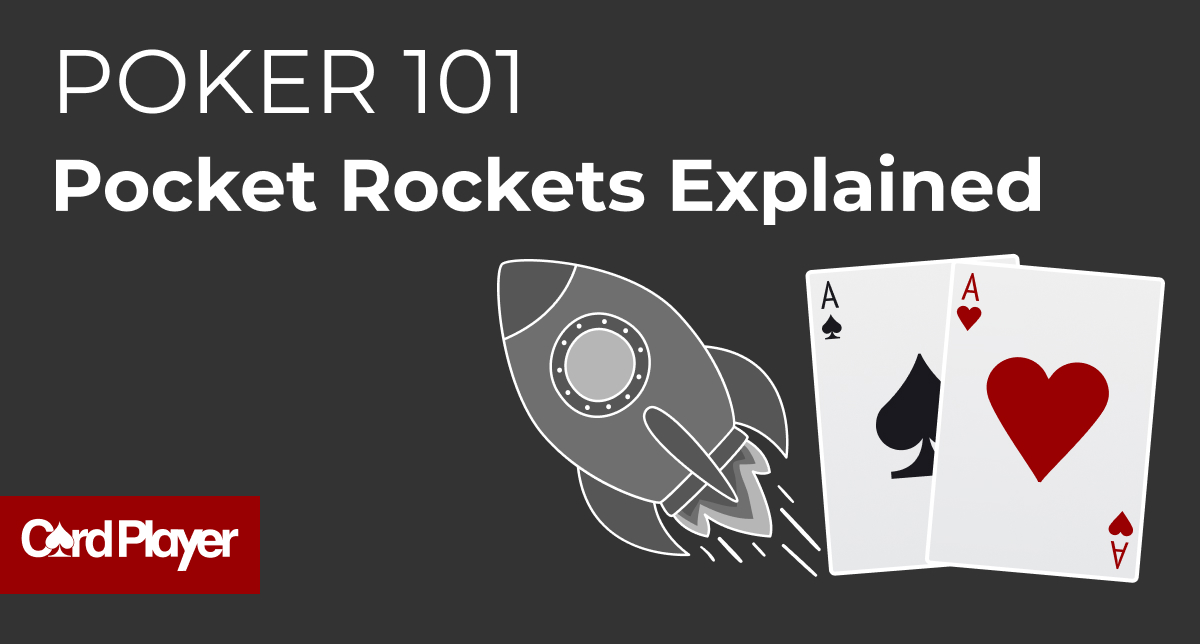 Pocket Rockets Explained: Definition, Meaning & Strategy
