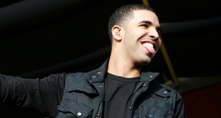 Drake Says He's Quitting Sports Betting After Big Loss - Poker News