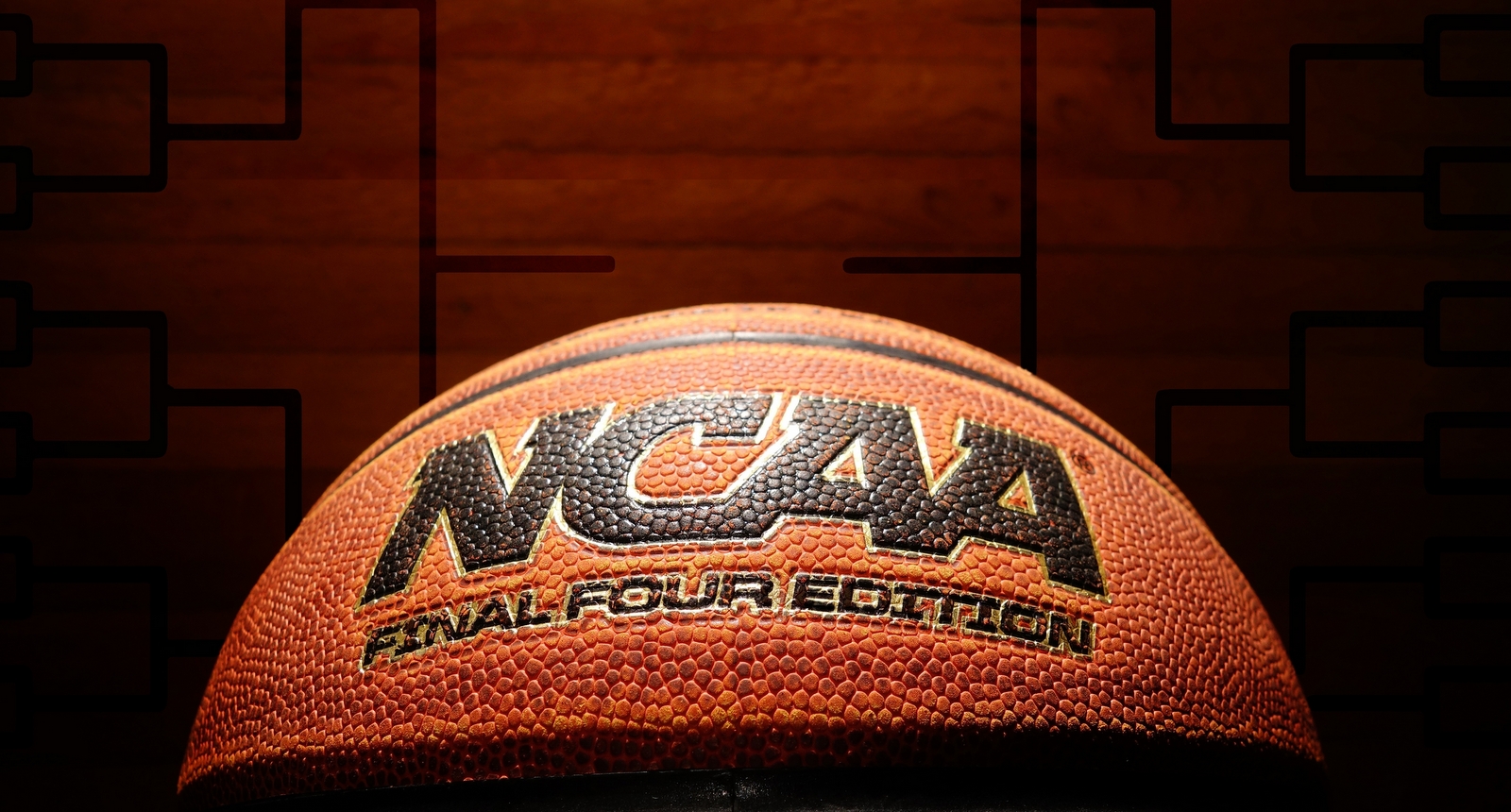 NCAA Alleges Trademark Infringement In DraftKings Lawsuit - Poker News