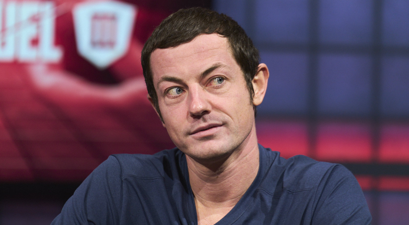 Elusive Poker Pro Tom Dwan Addresses Rumors After Difficult Year ...