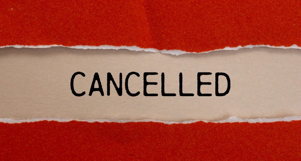 WSOP Cancels Cyprus Circuit Series As Iran War Continues - Poker News