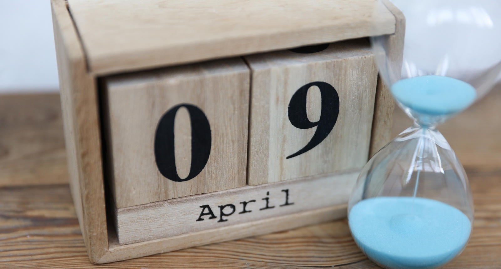Lodge Card Club Austin Could Receive Assets Back By April 9 - Poker News
