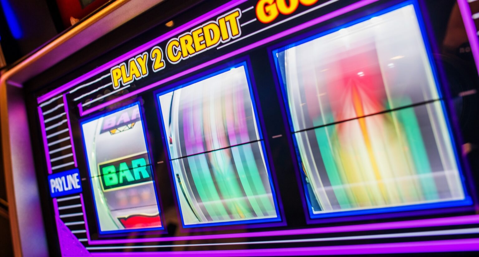 Lumbee Tribe Council Votes For Casino In North Carolina - Poker News