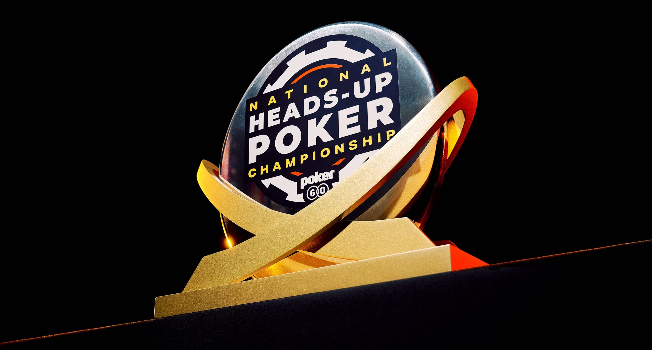 National Heads-Up Poker Championship Returns For 2026 - Poker News