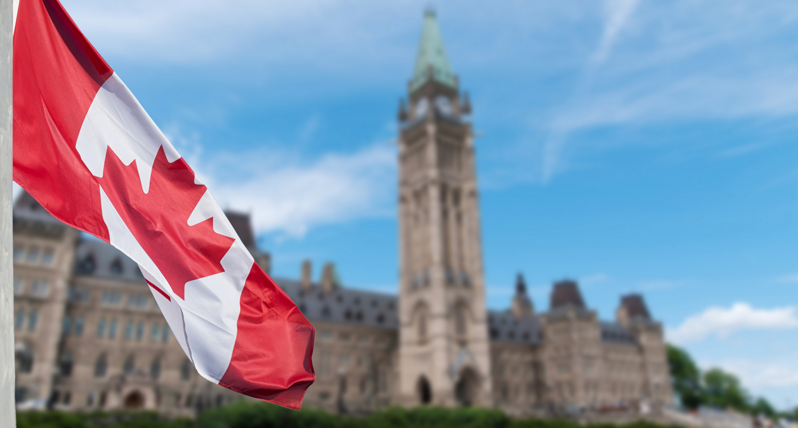 PokerStars To Rebrand With FanDuel In Canada - Poker News
