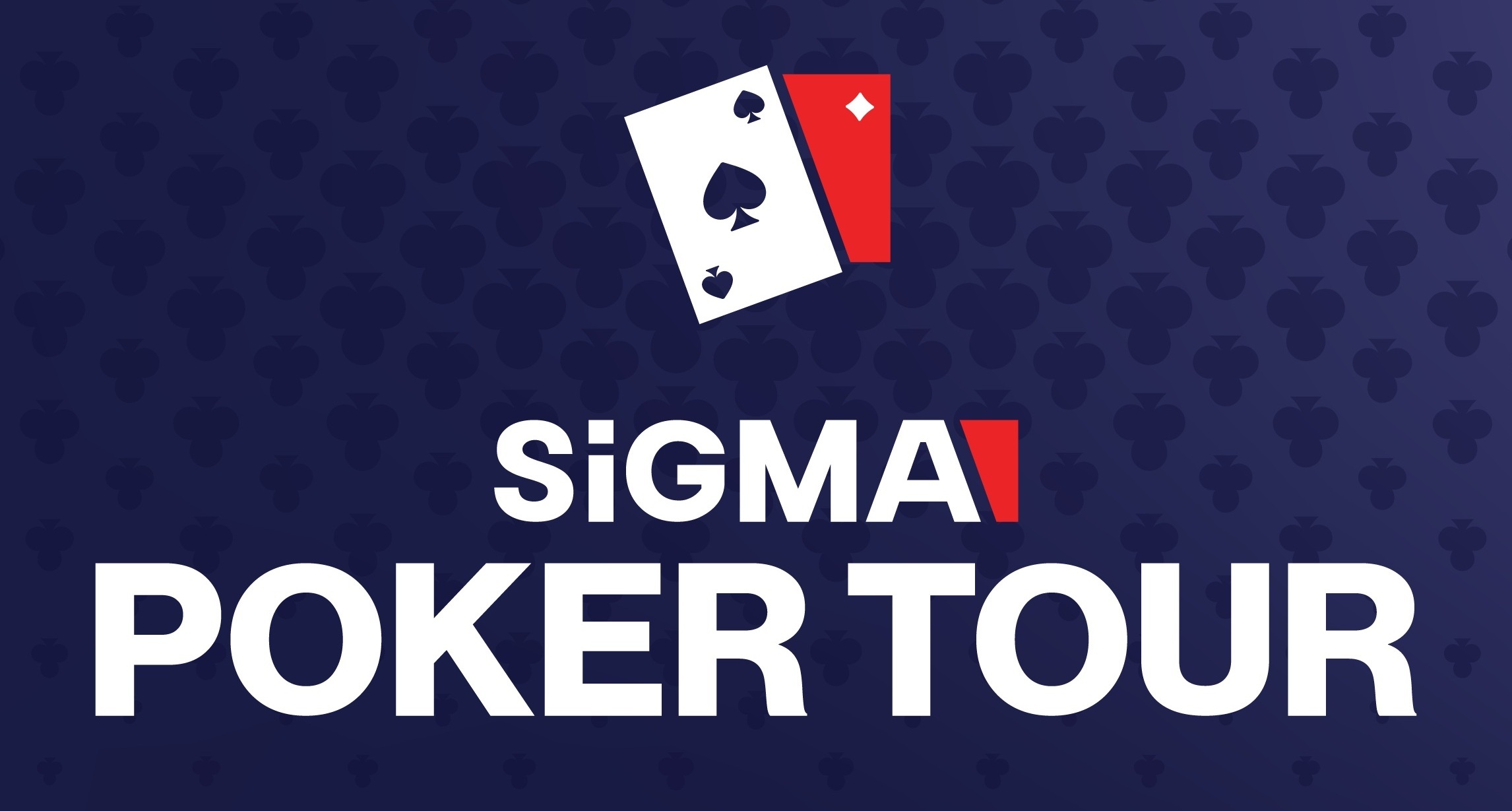 SiGMA Manila Brings Poker And Networking To The Philippines - Poker News