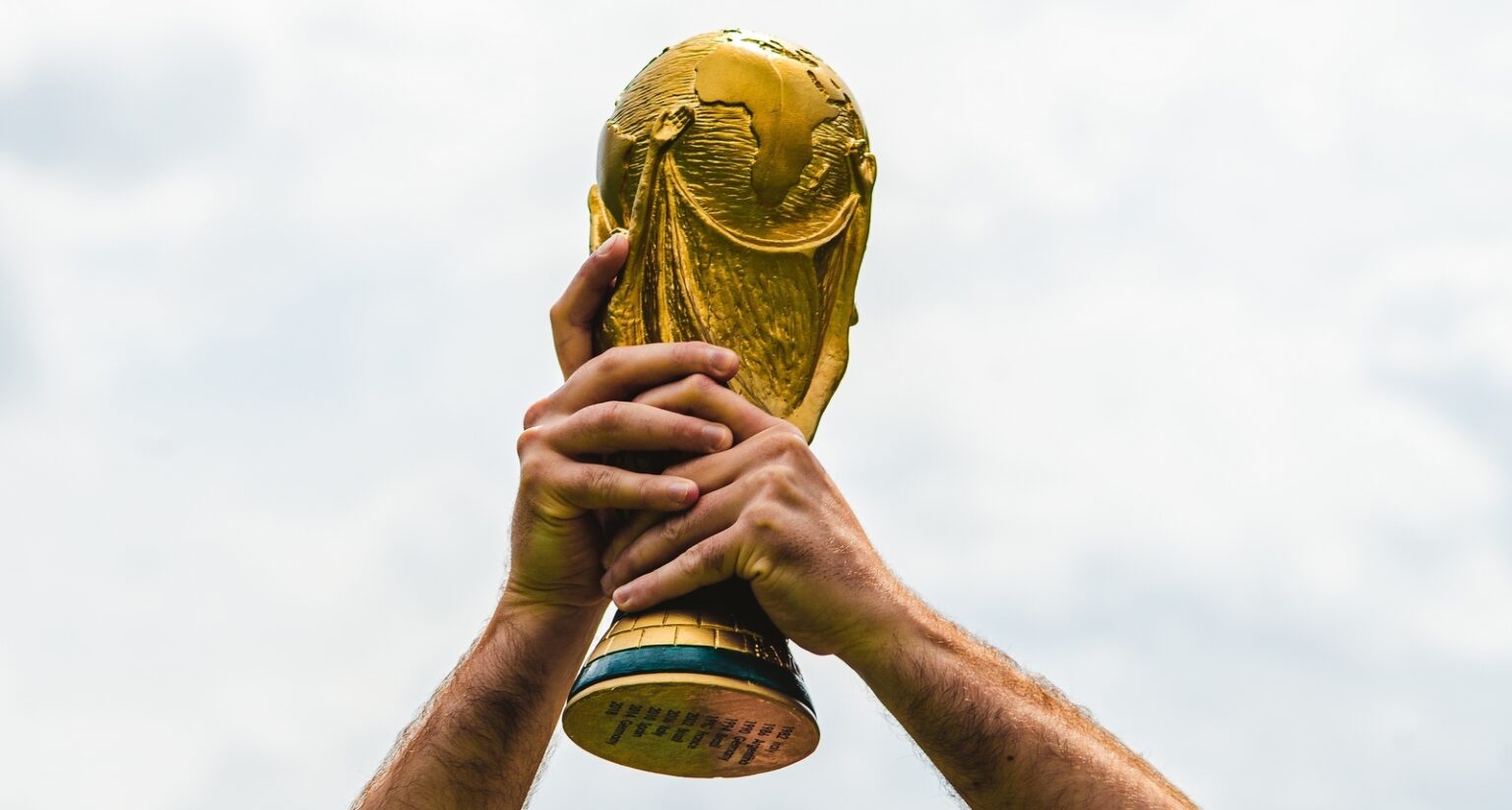 World Cup Will Cure Summer Betting Slump In 2026 - Poker News